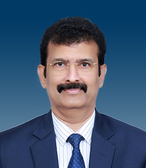 Khimji Ramdas Insurance